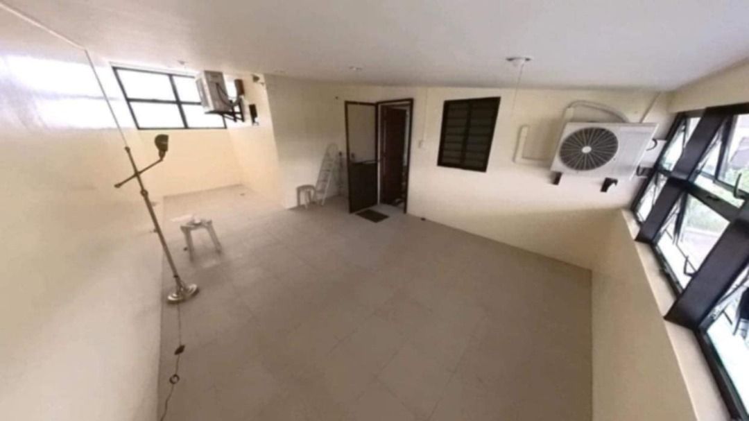 Avida Cerise NUVALI House and Lot for Sale in Sta Rosa Laguna, Property ...