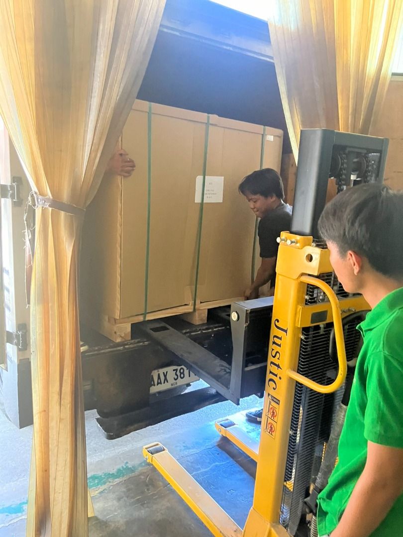 BEST High Quality Automatic Voltage REgulator 5-10 years Heavy Duty AVR ...