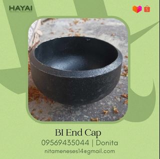 Construction Tools for Sale in the Philippines | Carousell