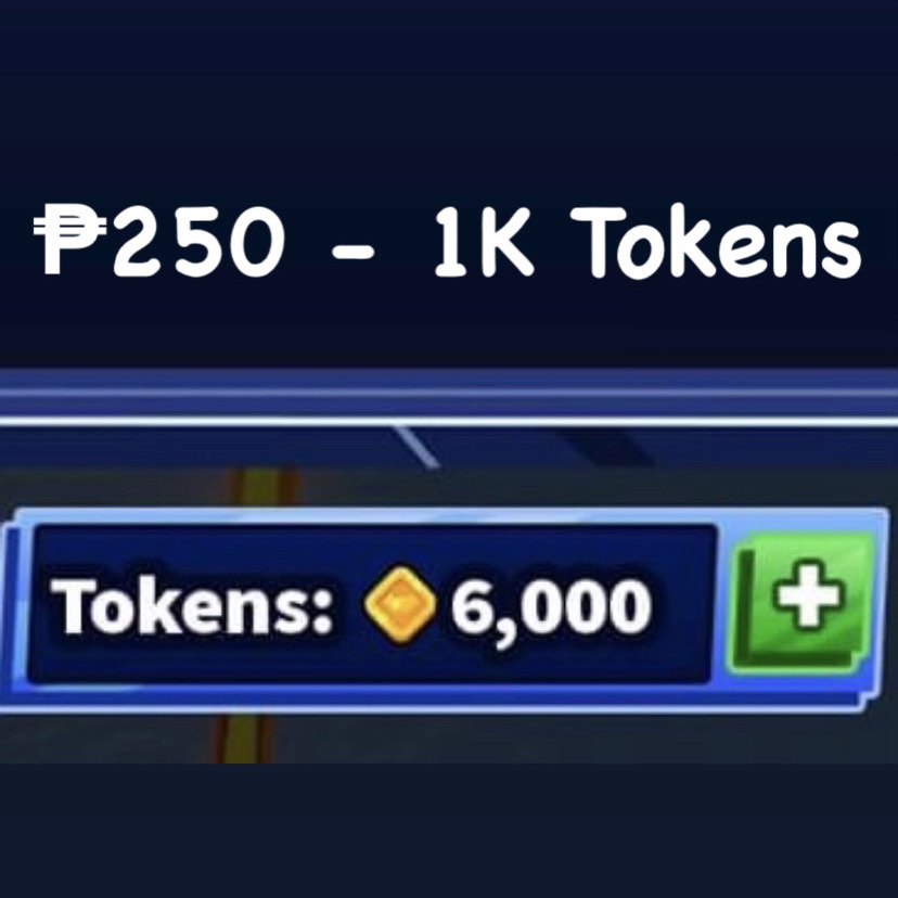 Blade Ball Trade Tokens Roblox RAP BladeBall Game Trade, Video Gaming ...