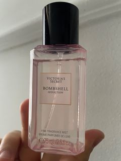 Laline Body Mist - Brume Corporelle, Beauty & Personal Care, Fragrance ...