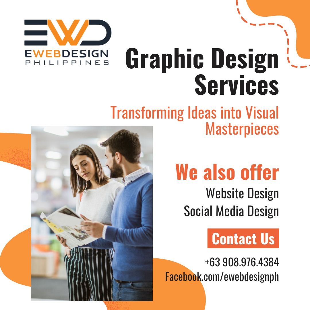 Calling Card || Logo Design || Flyer || Banner || Sticker Label ...