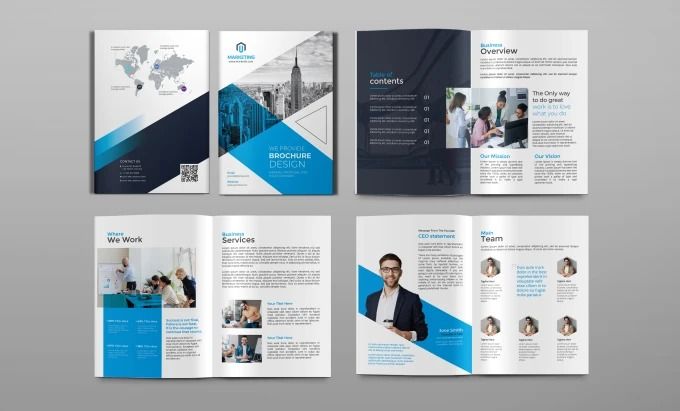 Calling Card || Logo Design || Flyer || Banner || Sticker Label ...