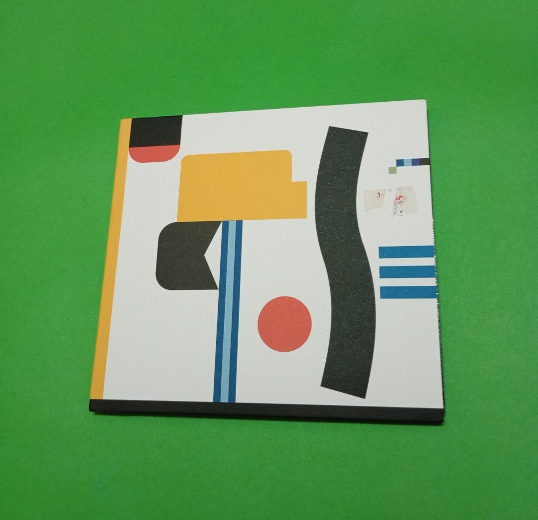 CD ERIC JOHNSON : UP CLOSE ALBUM (2010) INSTRUMENTAL ROCK GITAR ...
