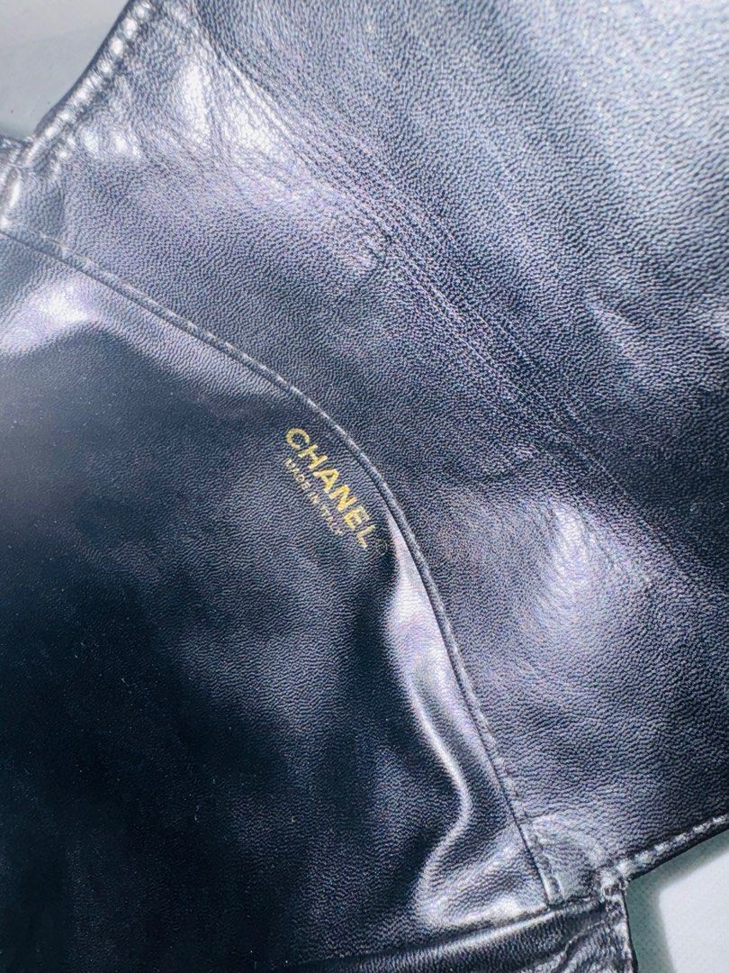 CHENAL Duma Backpack, Women's Fashion, Bags & Wallets, Backpacks on ...