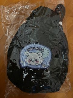 (日本代購) Chiikawa Camera, 興趣及遊戲, 玩具 & 遊戲類 - Carousell