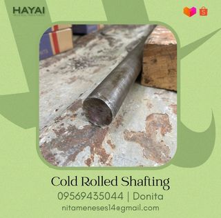 Construction Tools for Sale in the Philippines | Carousell