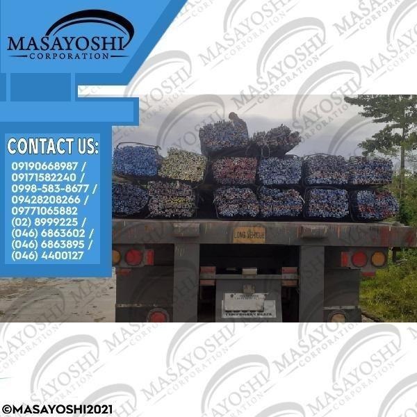 Corrugated Bar Grade 40 10mm | Reinforcement Bar | Rebar | RSB | Deformed Bar | Deform Bar ...