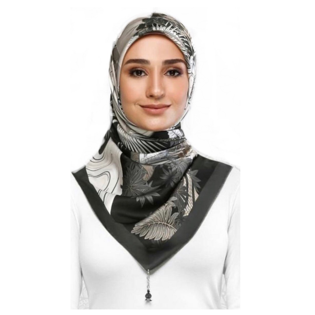 dUCk Singapore - Downtown (SQ), Women's Fashion, Muslimah Fashion ...