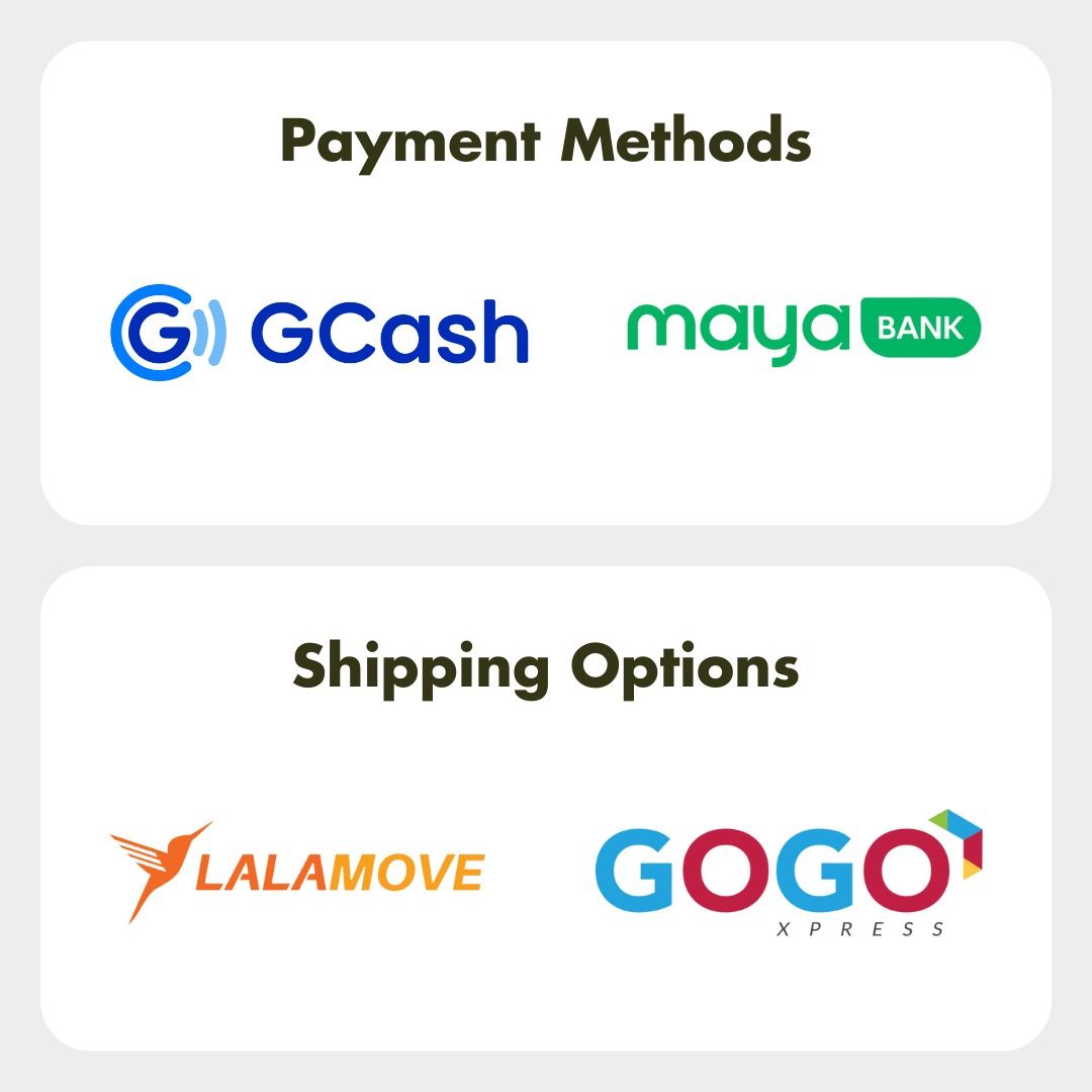 Family Computer FC Compact, 8 Bit Retro Video Game Console, 132-in-1 ...