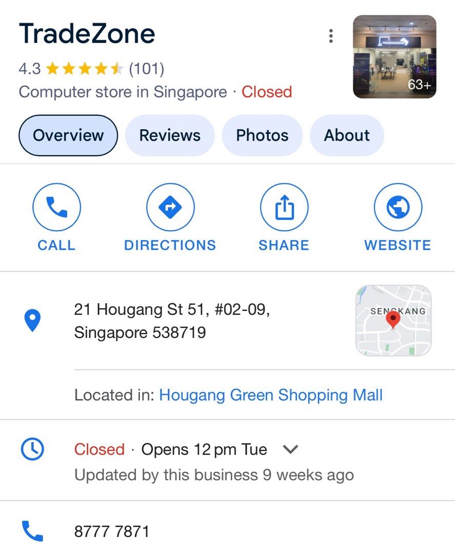 💵Highest BUY TRADE IN Gaming Consoles ps5 ps4 PlayStation 5 Nintendo ...