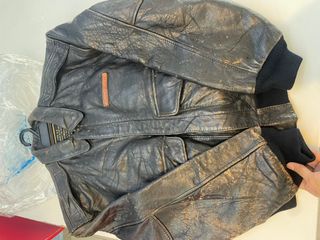 Jeket, Men's Fashion, Coats, Jackets and Outerwear on Carousell