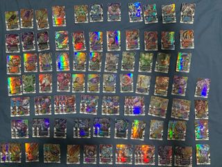 Kamen rider gotchard cards, Hobbies & Toys, Toys & Games on Carousell