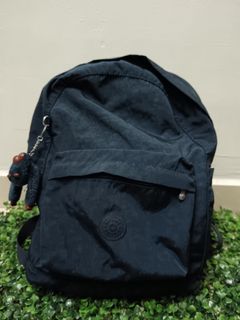 Kipling, Men's Fashion, Bags, Sling Bags on Carousell