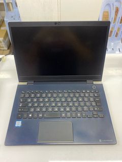 Laptop Import Jepun Kuala Terengganu, Computers & Tech, Laptops ...