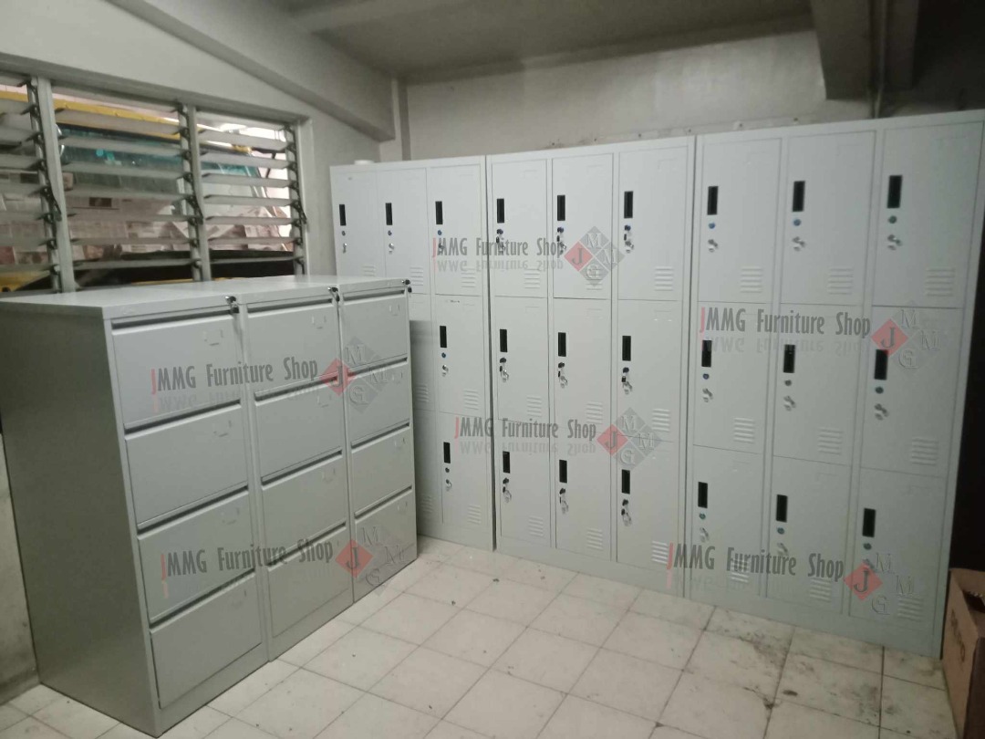locker cabinet/vertical filing cabinet/steel filing cabinet/office ...