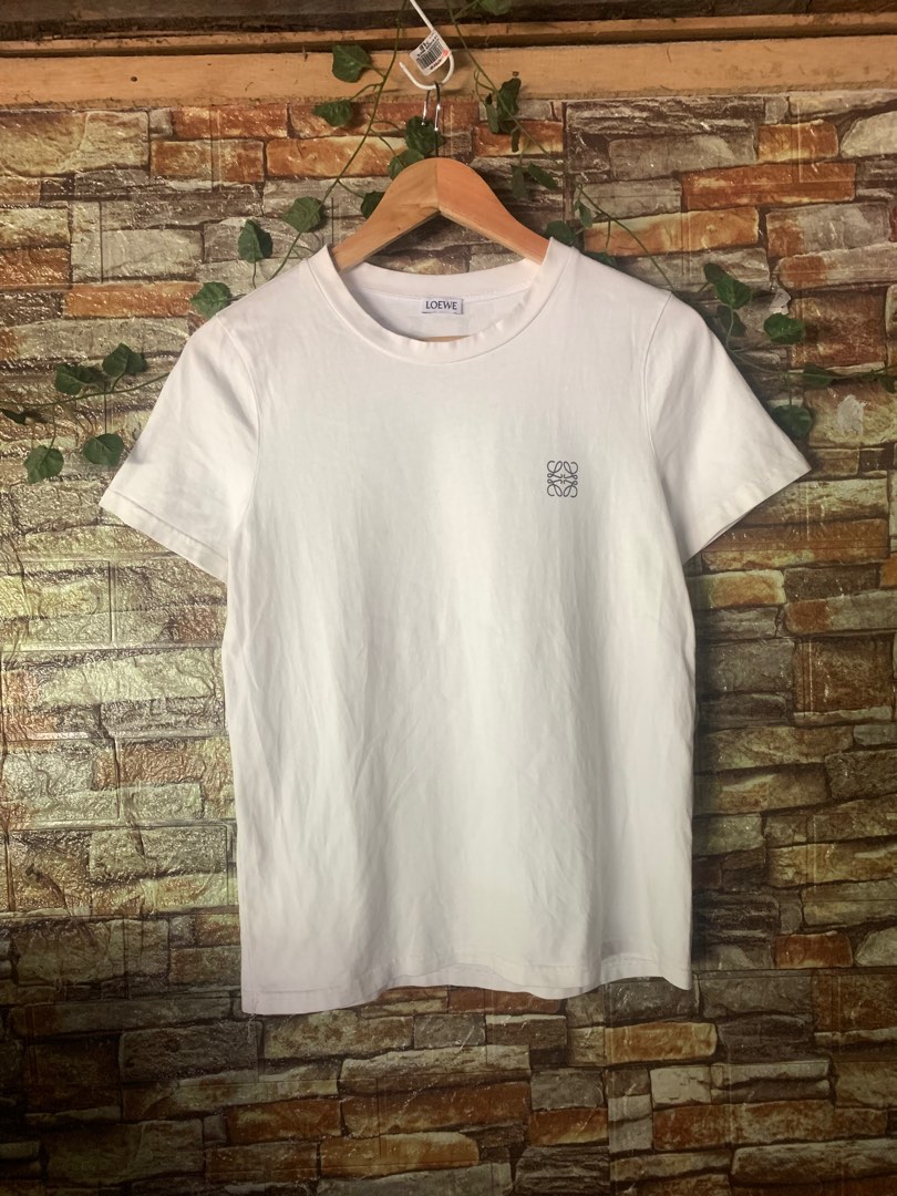 Loewe, Luxury, Apparel on Carousell