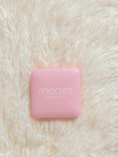 Mini Hourglass Veil Translucent Setting Powder, Beauty & Personal Care ...