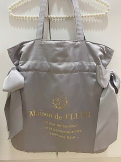 Monica Sunglasses with brand Maison Des Fleur Rose Bouquet, Women's ...