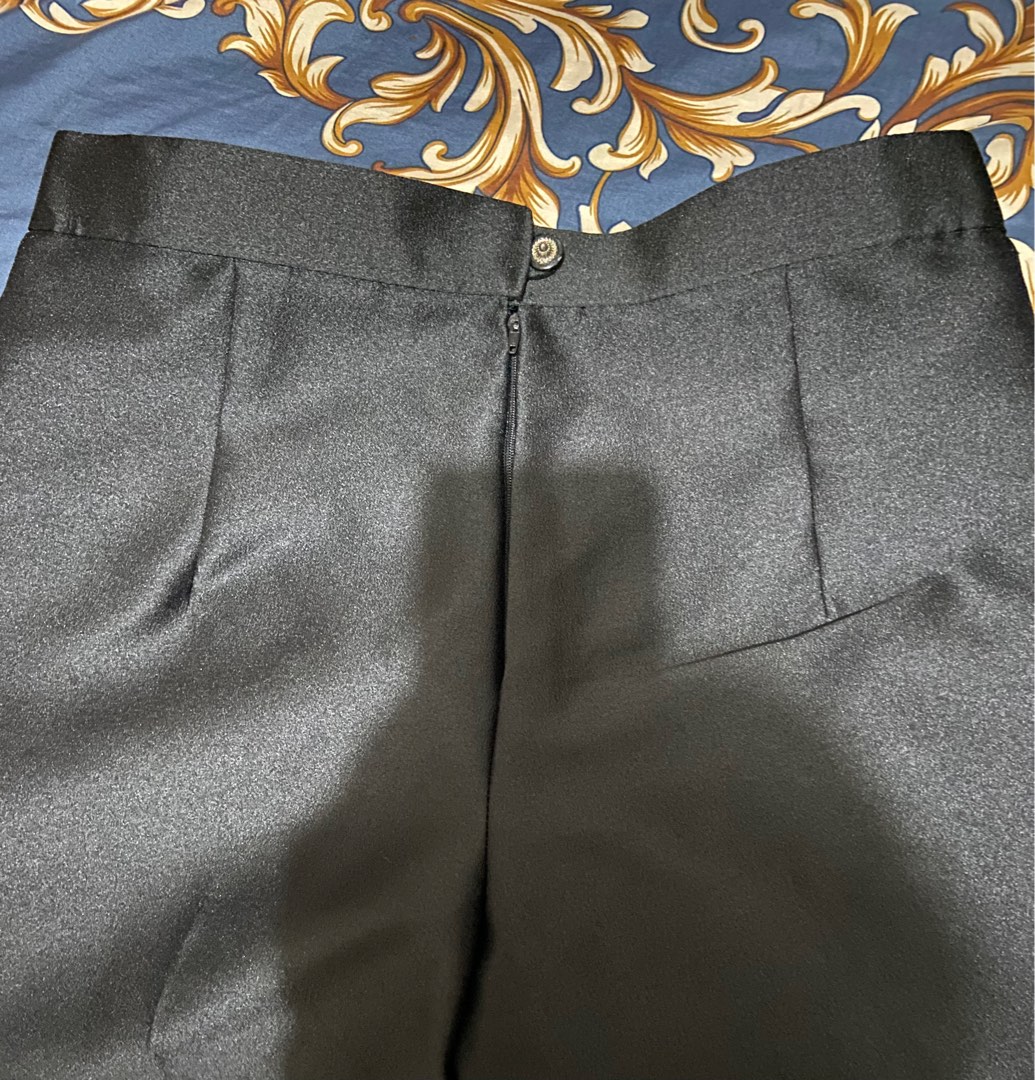 Modern Filipiniana Coords (custom made), Women's Fashion, Dresses ...