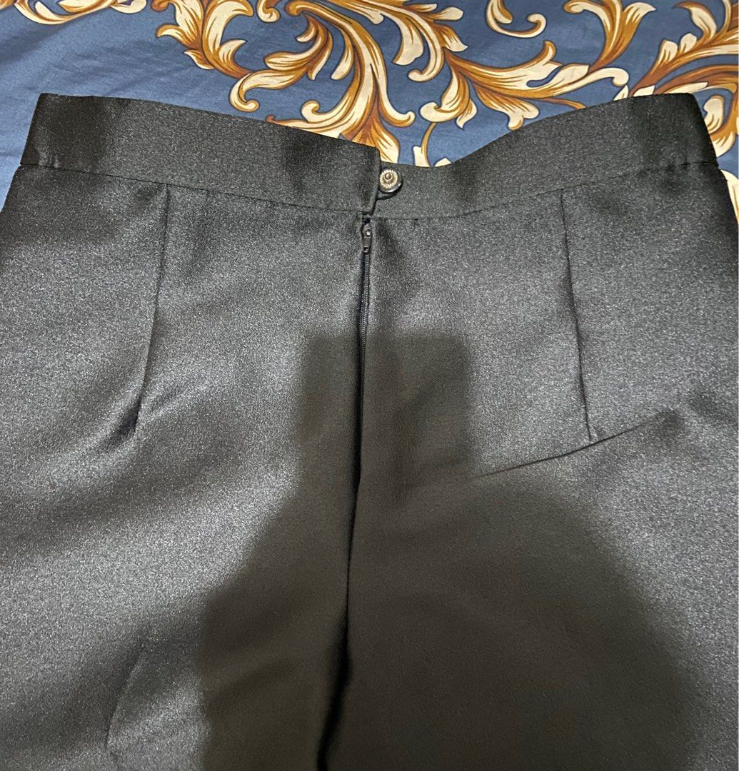 Modern Filipiniana Coords (custom made), Women's Fashion, Dresses ...