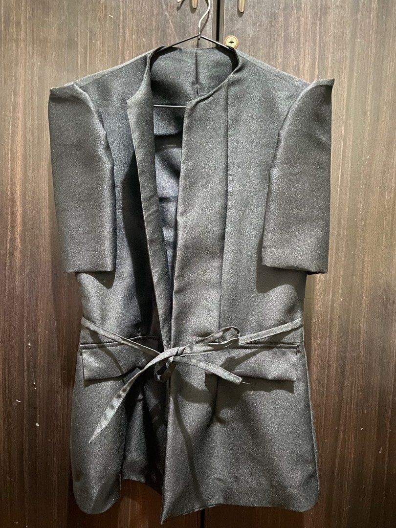 Modern Filipiniana Coords (custom made), Women's Fashion, Dresses ...