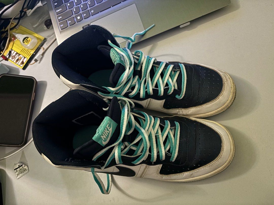 Nike Terminator 2010, Men's Fashion, Footwear, Sneakers on Carousell Nike Terminator 2010, Men's Fashion, Footwear, Sneakers on Carousell