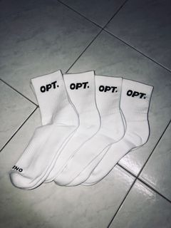 Victor x One Piece Sport Socks SK-OP 100%Ori, Men's Fashion, Watches ...