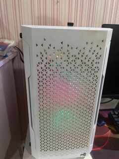 Pc Gaming Murah PNP terus!, Computers & Tech, Desktops on Carousell
