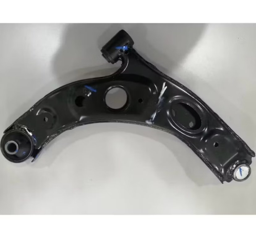 🔥PERODUA MYVI LOWER ARM RH (48068-BZ020)🔥, Auto Accessories on Carousell