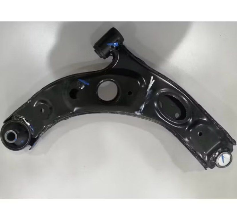 🔥PERODUA MYVI LOWER ARM RH (48068-BZ020)🔥, Auto Accessories on Carousell