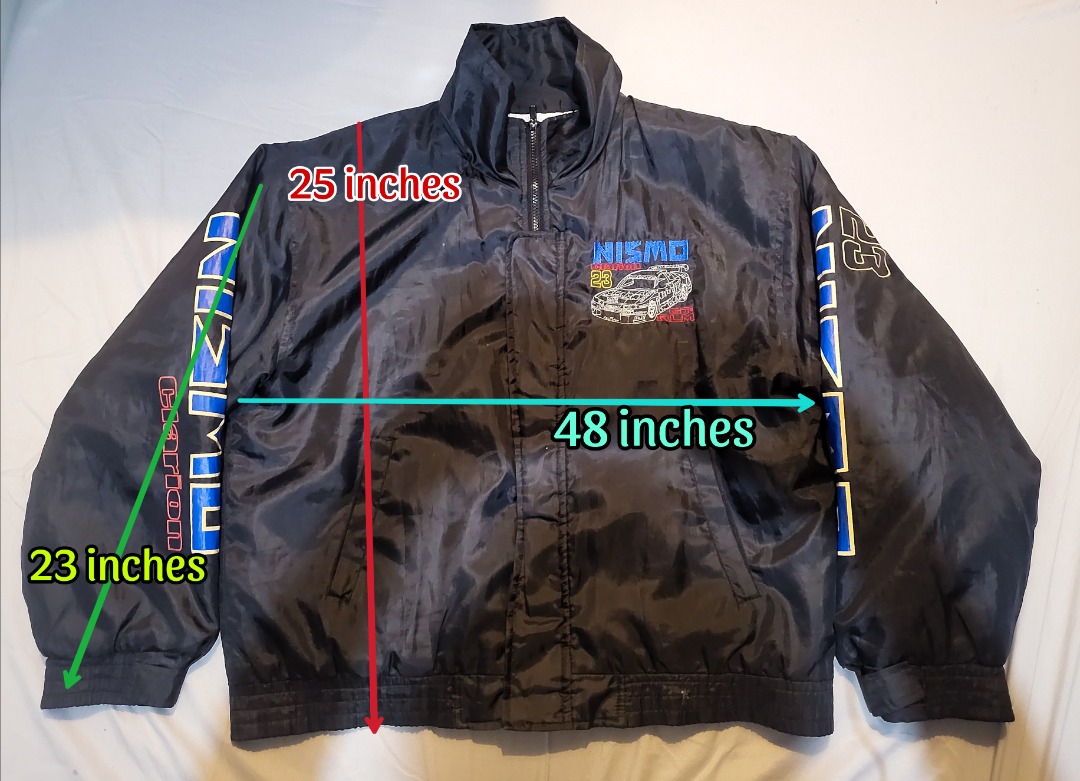 Rare Vintage JDM Nissan Nismo Clarion BCNR33 Skyline GT-R LM Racing ...