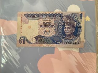 Duit kertas lama German, Hobbies & Toys, Collectibles & Memorabilia ...