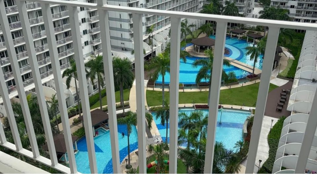 shell residences moa for rent, Property, Rentals, Apartments & Condos ...