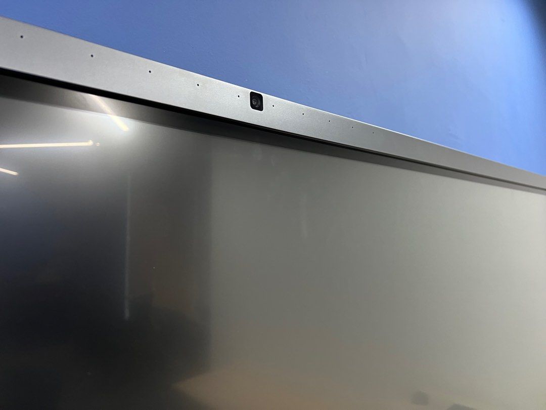 SMART INTERACTIVE PANEL 86” SMARTBOARD + OPS Computer, Computers & Tech ...