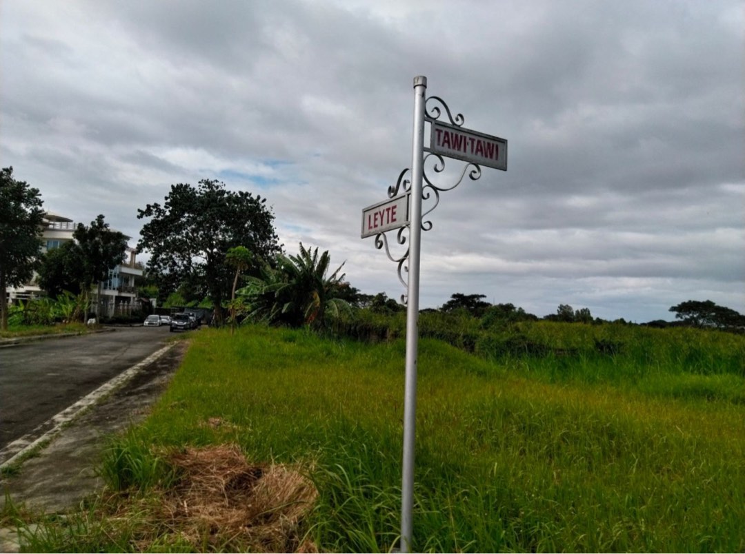 Southpoint Subdivision, Property, For Sale, Lot on Carousell