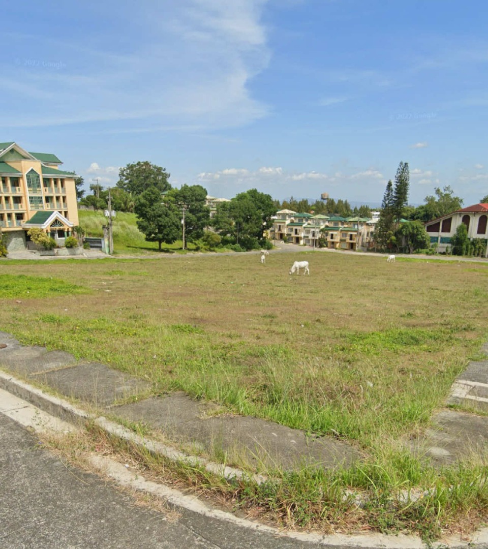 Tagaytay Alfonso Commercial Residential Lot For sale, Property, For Sale, Lot on Carousell