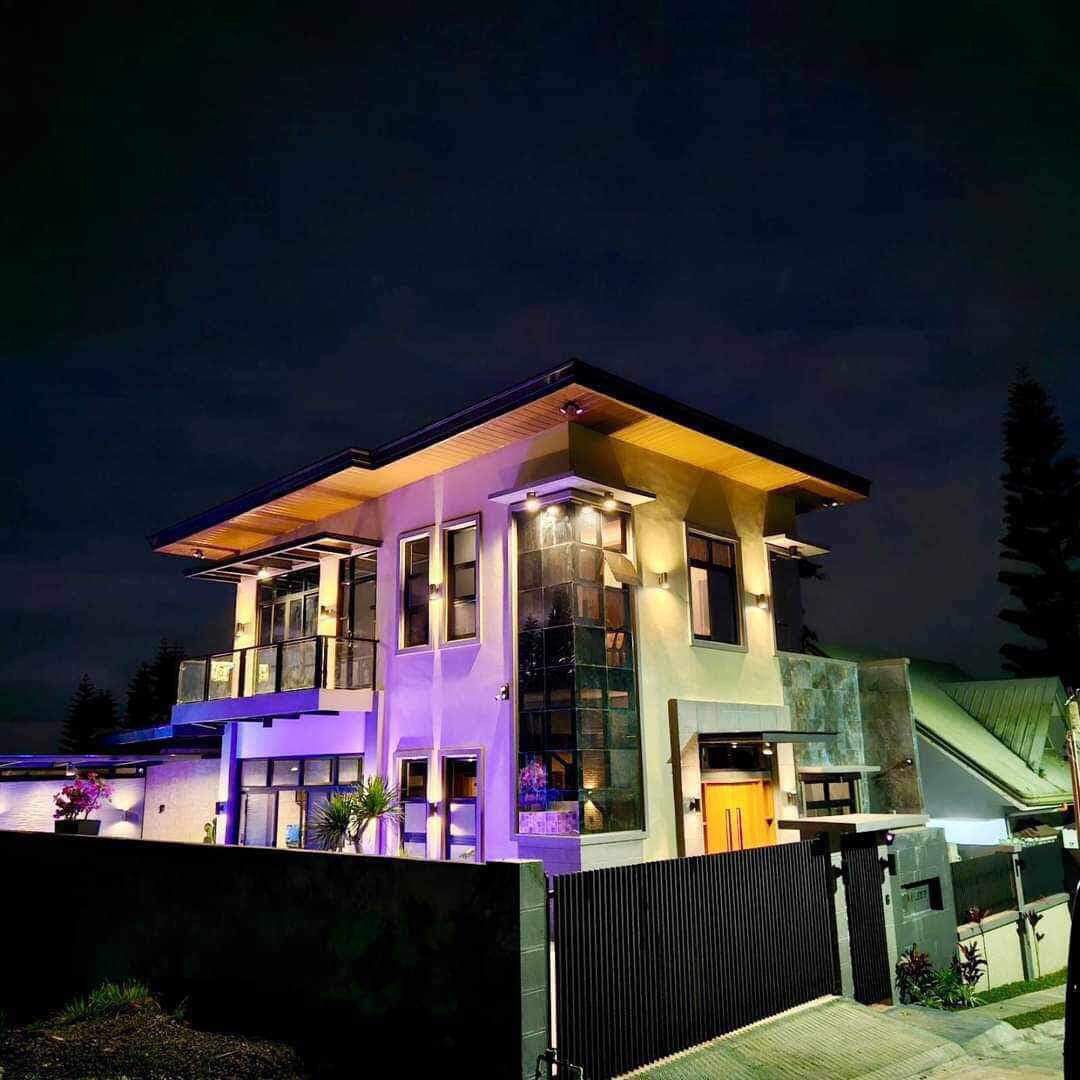 Tagaytay House and Lot For Sale - 277 Sqm, Property, For Sale, House ...