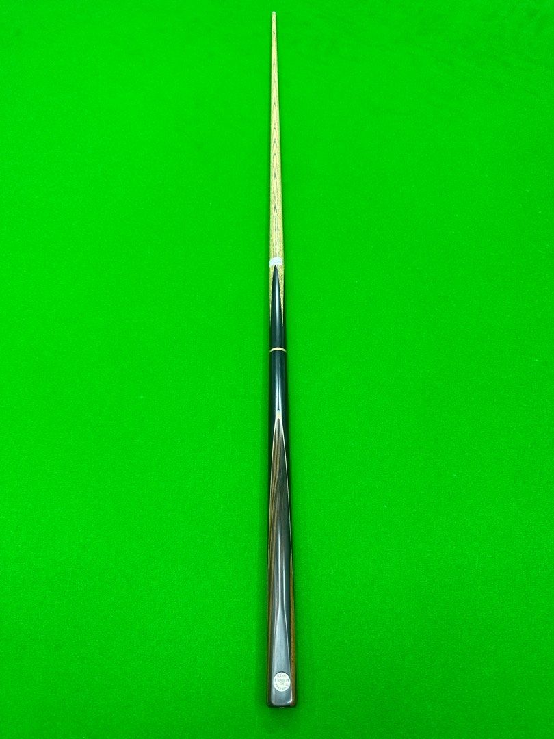 Ton Praram Snooker Cue, Sports Equipment, Sports & Games, Billiards ...