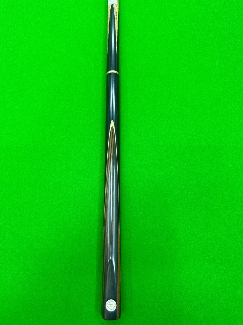 Ton Praram Snooker Cue, Sports Equipment, Sports & Games, Billiards ...