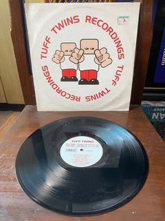 dj+mag+house+vinyl - View all dj+mag+house+vinyl ads in Carousell ...