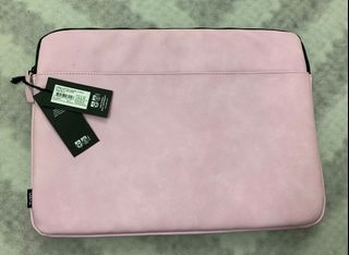 Cotton On Typo Freshman Laptop Case 13, Computers & Tech, Parts ...