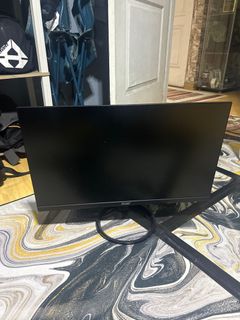 Acer V193HQL monitor, Computers & Tech, Parts & Accessories, Monitor ...