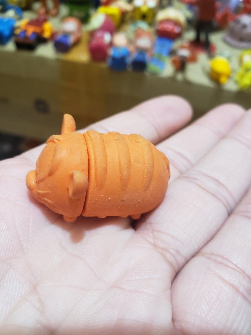 ACTION MINI FIGURE FIGUR KECIL CASTLE DIORAMA DIO RAMA KASTIL RUMAHAN ...