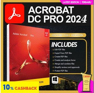 ⭐ Adobe Master Collection Creative Cloud Suite - Acrobat Pro | After ...