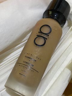 ALHA ALFA, Beauty & Personal Care, Face, Makeup on Carousell