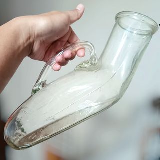 flat+bottomed+glass+laboratory - View all flat+bottomed+glass ...