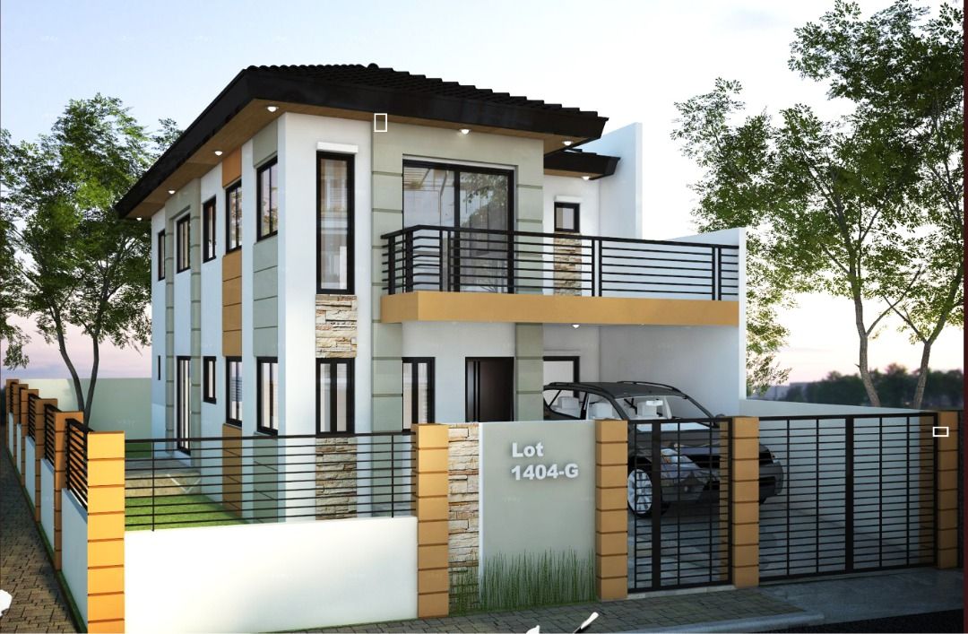 ARCHITECT, ENGINEER, HOUSE CONTRACTOR, CONSTRUCTION COMPANY, DESIGN ...