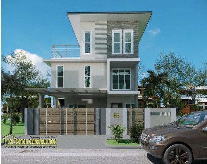 ARCHITECT, ENGINEER, HOUSE CONTRACTOR, CONSTRUCTION COMPANY, DESIGN ...