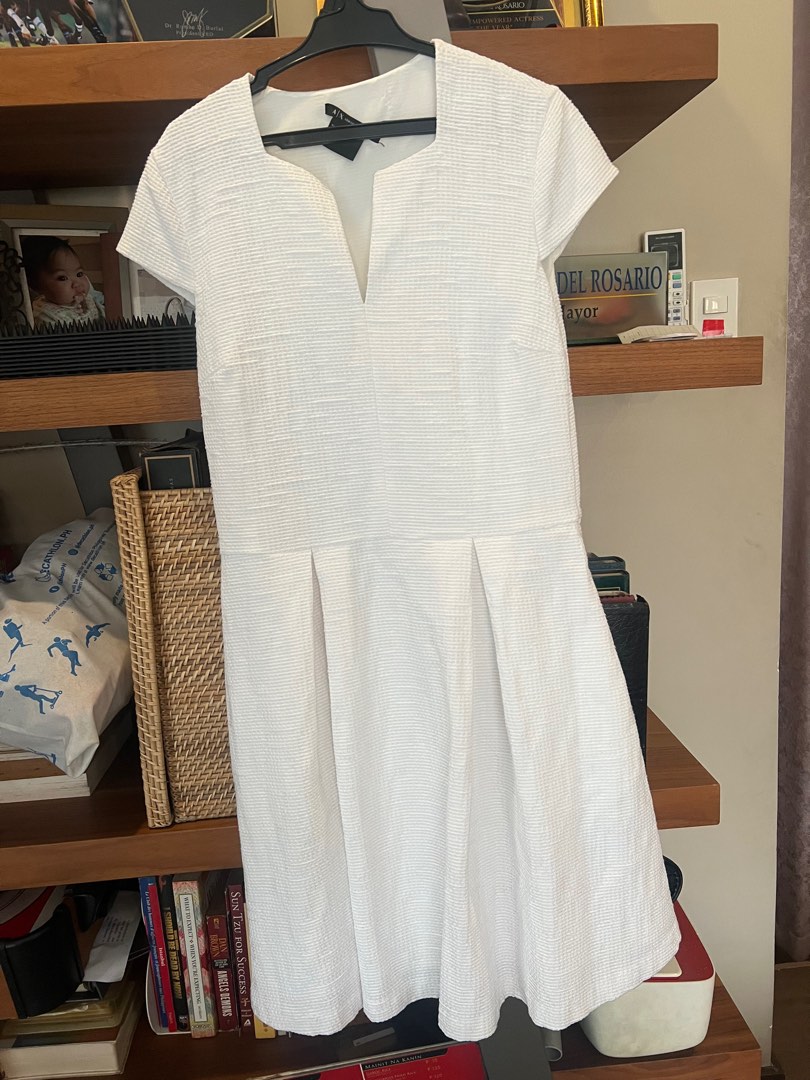 Armani exchange dress, Women's Fashion, Dresses & Sets, Dresses on ...